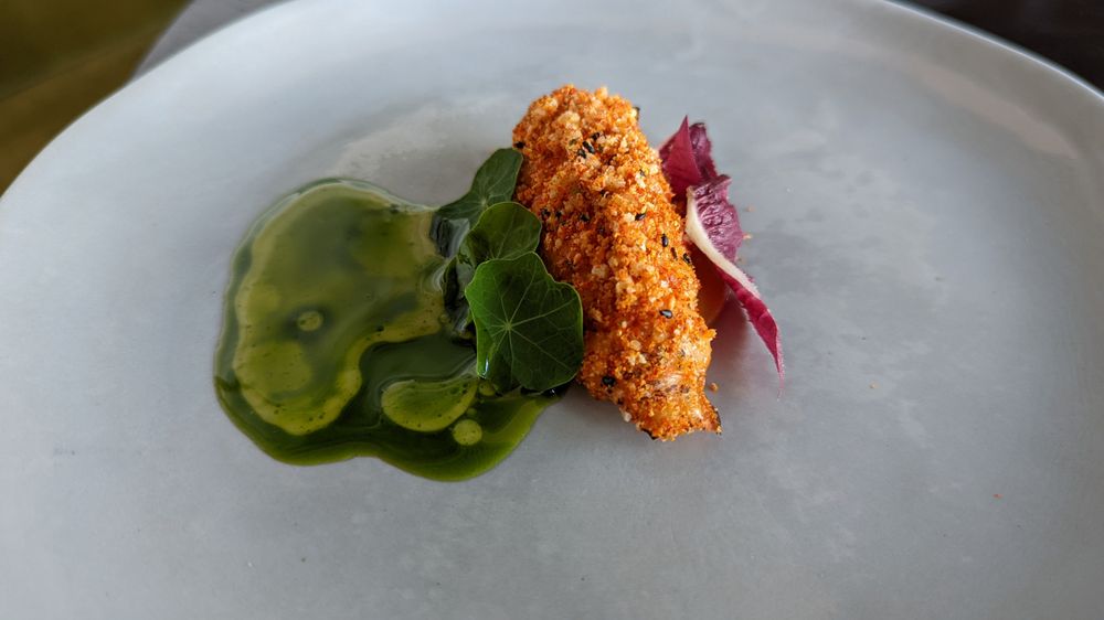 WILDFLOWER PERTH - Updated May 2026 - 141 Photos & 27 Reviews - 1 ...