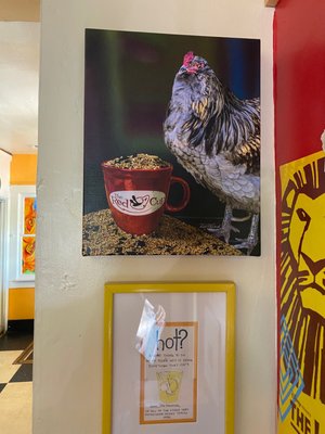 THE RED CUP - 417 Photos & 314 Reviews - 3122 N Classen Blvd, Oklahoma ...