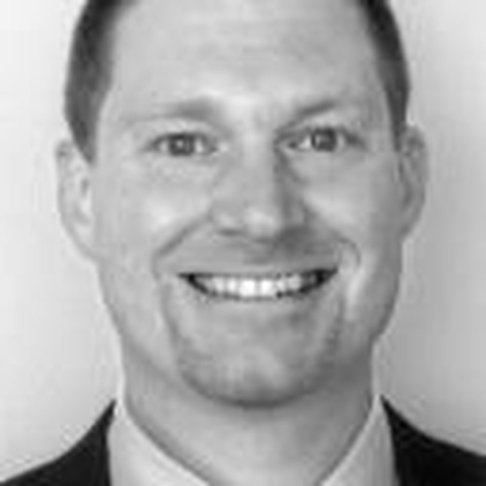 Ron Eck's Instagram, Twitter & Facebook on IDCrawl