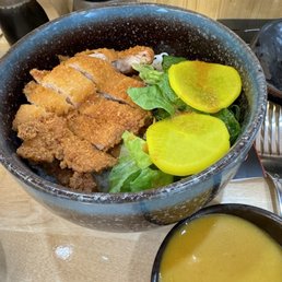 KIKO RAMEN - Updated November 2024 - 55 Photos & 20 Reviews - 480 ...