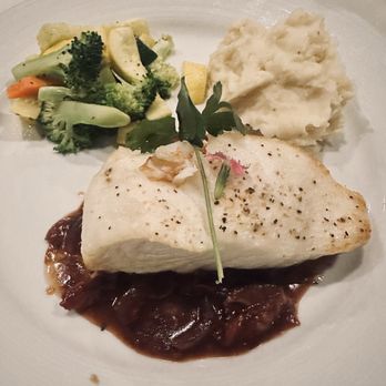 SPAGGI’S - Updated July 2024 - 452 Photos & 394 Reviews - 1651 W ...