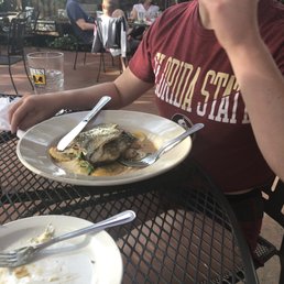 JORDAN STREET CAFE - Updated December 2025 - 135 Photos & 176 Reviews ...