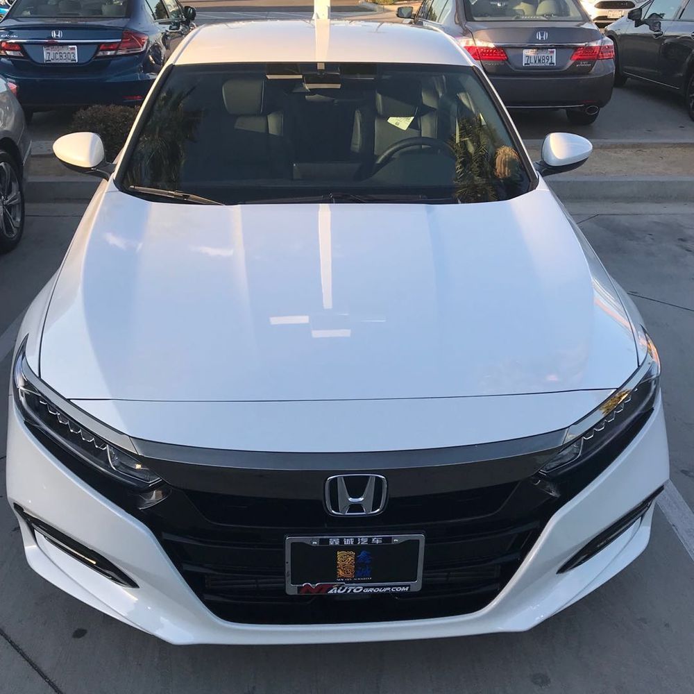 NT AUTO GROUP - Updated September 2025 - Request Information - 43 ...