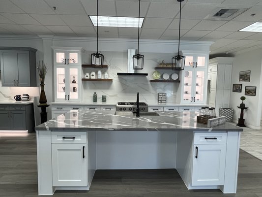 MAYFAIR CABINET AND STONE - Updated February 2025 - 35 Photos - 5911 ...