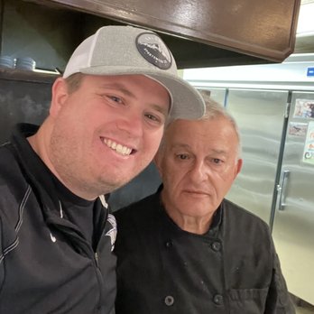 PANTALEONE’S - Updated October 2025 - 89 Photos & 330 Reviews - 2120 S ...