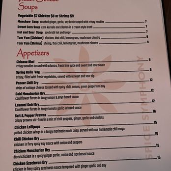 SPICE SYMPHONY TIMES SQUARE - Updated July 2024 - 110 Photos & 31 ...