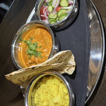 MARIGOLD - Updated October 2025 - 136 Photos & 53 Reviews - 60 W 5th St ...