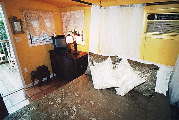 CASA THORN BED & BREAKFAST - Updated November 2025 - 17 Photos - 12 ...