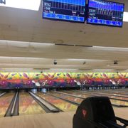 TONAWANDA BOWLING CENTER - 24 Photos & 28 Reviews - 574 Young St ...