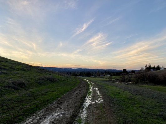 LIME RIDGE OPEN SPACE - Updated December 2025 - 239 Photos & 33 Reviews ...