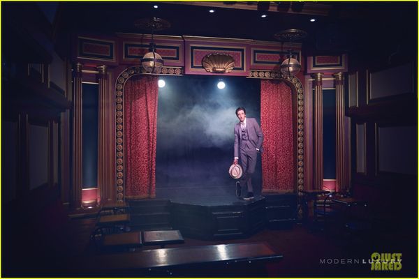 TRIAD THEATER - 106 Photos & 120 Reviews - Performing Arts - 158 W 72nd ...