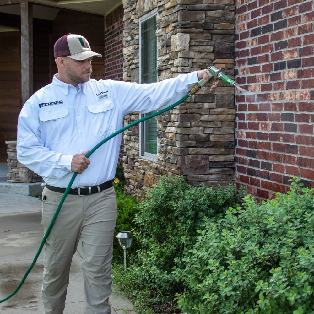 BULWARK EXTERMINATING - Updated December 2025 - 50 Photos & 537 Reviews ...