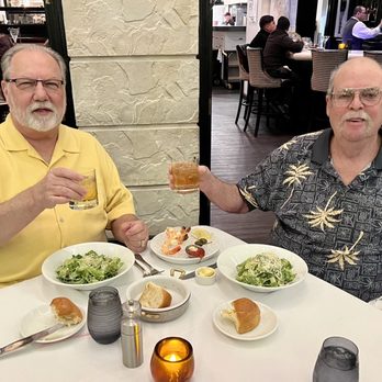 THE ANGRY BUTCHER - Updated August 2024 - 619 Photos & 354 Reviews ...