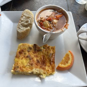 WILD RABBIT BISTRO - Updated March 2025 - 297 Photos & 210 Reviews - 48 ...