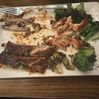 RED FOX BAR & GRILLE - Updated July 2025 - 554 Photos & 978 Reviews ...