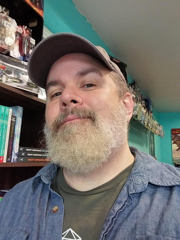 DREAM CASTLE GAMING - Updated October 2025 - 183 W Dominick St, Rome ...