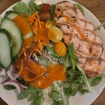 THE DIVING ELK - Updated October 2025 - 73 Photos & 123 Reviews - 1101 ...