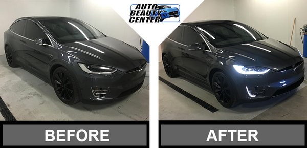 AUTO BEAUTY CENTER - Updated October 2025 - 39 Photos & 11 Reviews ...