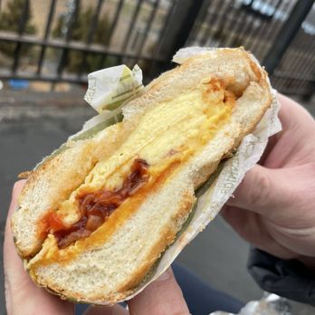 LASSEN & HENNIGS - Updated January 2026 - 194 Photos & 247 Reviews ...