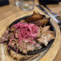 SAZON - Updated July 2025 - 203 Photos & 308 Reviews - 9447 Park ...