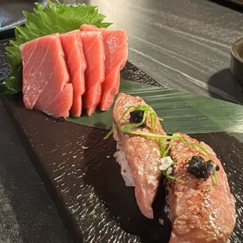 AKAI SUSHI-YA & IZAKAYA - Updated November 2025 - 302 Photos & 61 ...