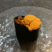 NEO - 278 Photos & 17 Reviews - 1711 Indiana St, Houston, TX - Yelp