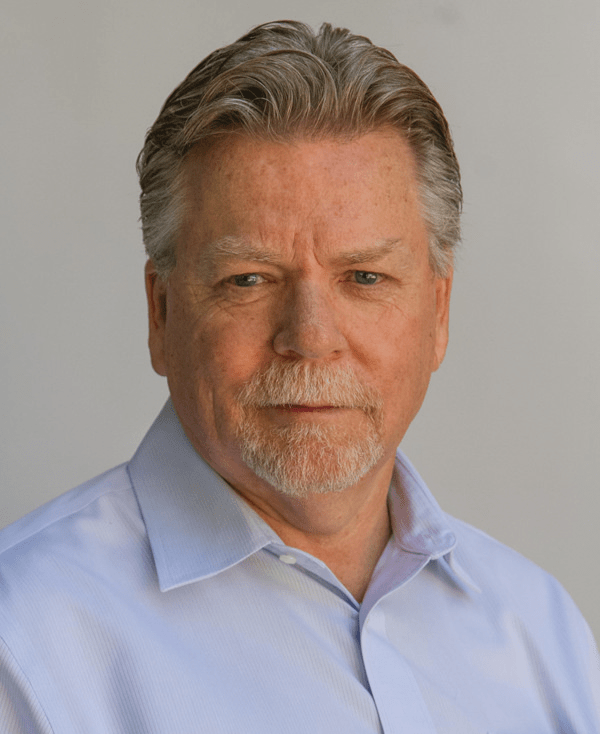 RON RAUSCHENBERGER - STATE FARM INSURANCE AGENT - Updated November 2024 ...