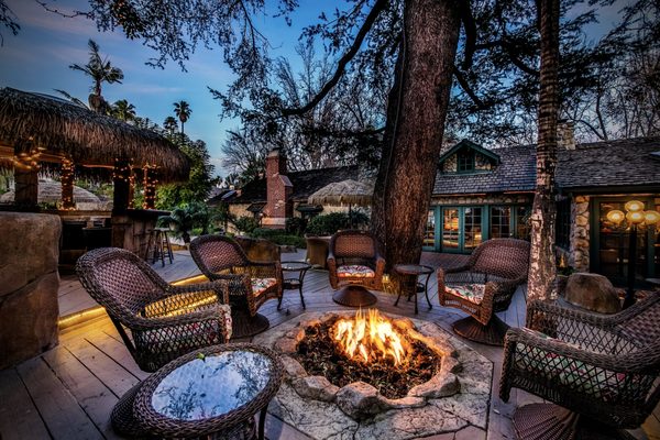 THE ENCHANTED MANOR - Updated December 2025 - 193 Photos & 24 Reviews ...