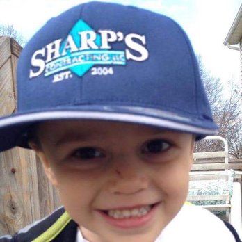 SHARP’S CONTRACTING - Updated September 2025 - 50 Photos & 10 Reviews - 20613-4126, Brandywine ...