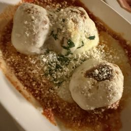 GRAPPA RISTORANTE - Updated March 2026 - 246 Photos & 360 Reviews - 22 ...