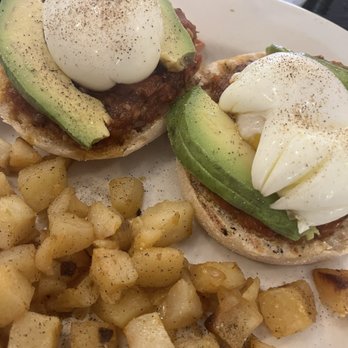 CHESTNUT TREE TEAHOUSE & BISTRO - Updated January 2026 - 171 Photos ...