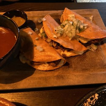 TEQUILA COCINA + CANTINA - Updated January 2025 - 186 Photos & 194 ...
