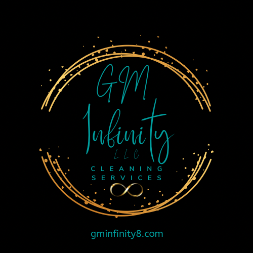 GM INFINITY CLEANING SERVICES - Houston, Texas - Home Cleaning - Phone ...