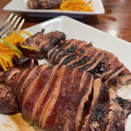 GERRY’S GRILL AND BAR - Updated June 2025 - 1718 Photos & 1528 Reviews ...