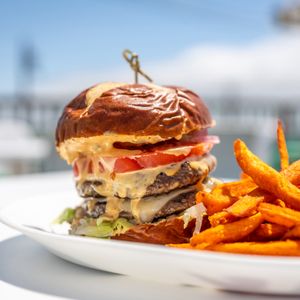 INLET SEAFOOD RESTAURANT - Updated October 2025 - 658 Photos & 528 ...