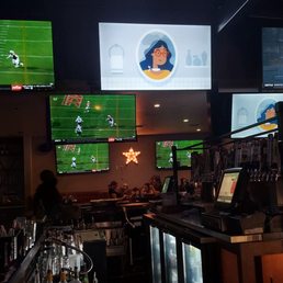 VIEWHOUSE - CENTENNIAL - Updated July 2025 - 1311 Photos & 2241 Reviews ...