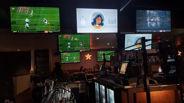 VIEWHOUSE - CENTENNIAL - 1063 Photos & 2029 Reviews - 7101 S Clinton St ...