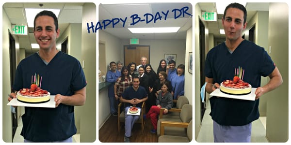 MARK LASKA, DDS - Updated December 2025 - 49 Photos & 232 Reviews ...