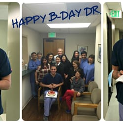 MARK LASKA, DDS - 49 Photos & 203 Reviews - 3460 Wilshire Blvd, Los ...