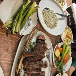 KATSIN - Updated September 2025 - 918 Photos & 386 Reviews - 515 W ...