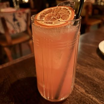 BAR MERCER - Updated December 2025 - 26 Photos & 12 Reviews - 25 W ...