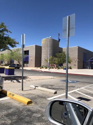 DURANGO HIGH SCHOOL - Updated December 2025 - 44 Photos & 15 Reviews ...