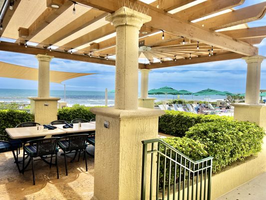 SERENATA BEACH CLUB - Updated August 2025 - 53 Photos & 35 Reviews ...