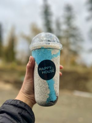 HAPPY HOUSE TEA - Updated May 2026 - 45 Photos & 23 Reviews - 1921 W ...