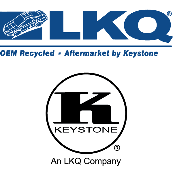 KEYSTONE AUTOMOTIVE INC - Updated December 2025 - Request a Quote ...