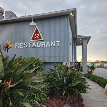 MARKER 32 - Updated September 2025 - 1060 Photos & 525 Reviews - 14549 ...