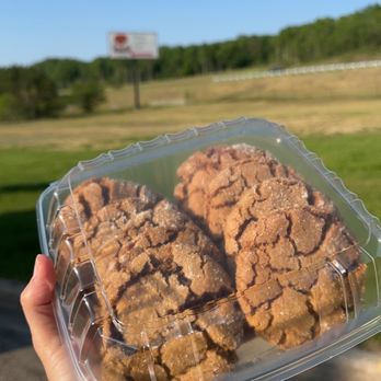 GOBBLERS OF WATERS - Updated December 2025 - 72 Photos & 106 Reviews ...