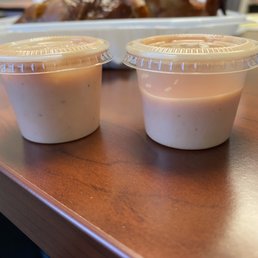 POLLOS MARIO - Updated November 2025 - 173 Photos & 199 Reviews - 63 ...