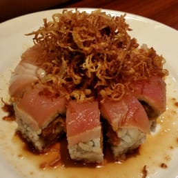 TSURI - Updated July 2025 - 1381 Photos & 837 Reviews - 7015 Melrose ...