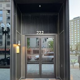 WA SHIN - Updated June 2025 - 467 Photos & 68 Reviews - 222 Stuart St ...